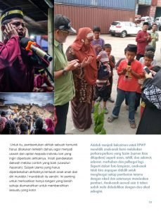 19 – RUMAH PENGASIH WARGA PRIHATIN